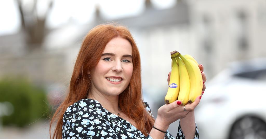 Fyffes expands marketing team | Article | Fruitnet