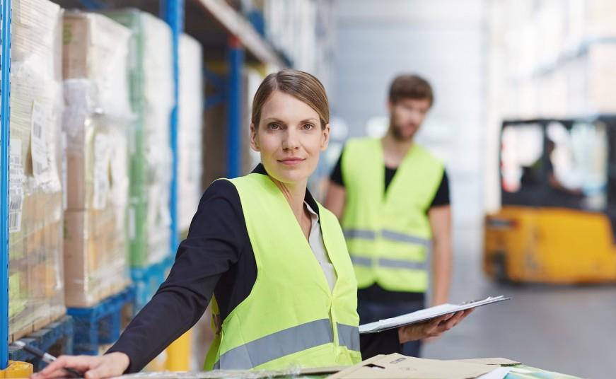 Chep named as a 'Top Employer' | Article | Fruitnet