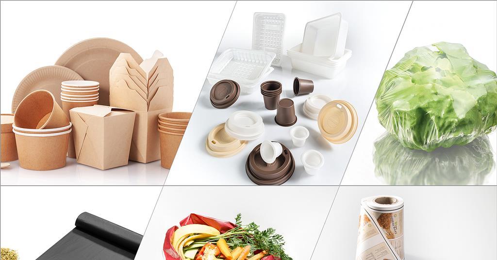 BASF feiert 25jähriges Jubiläum von ecoflex®, dem weltweit ersten PBAT ...