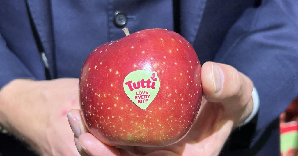 Impact of weather and economic challenges evident in T&G results | News ...