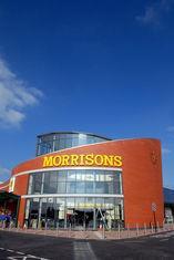 Morrisons launches farm project | Article | Fruitnet