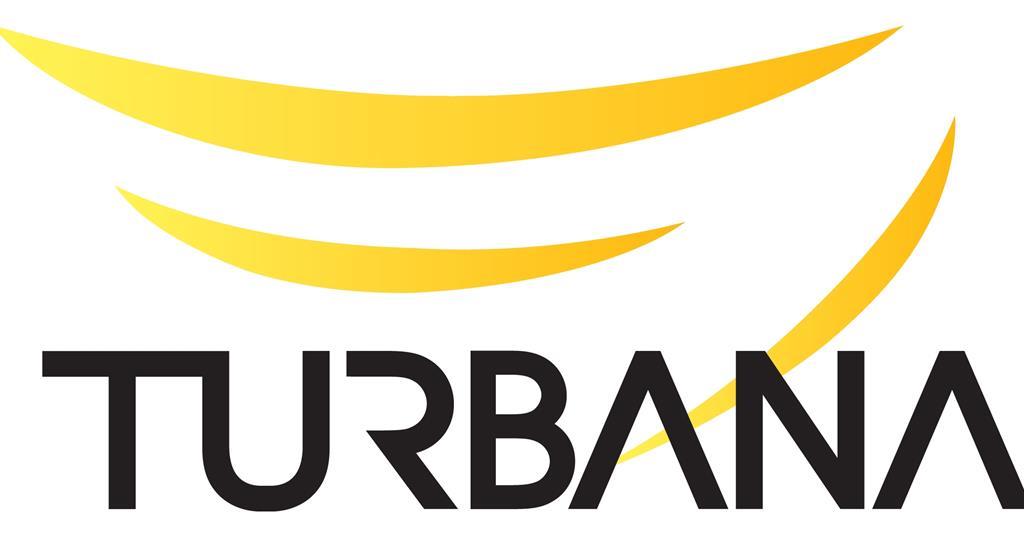Turbana unveils new identity | Article | Fruitnet