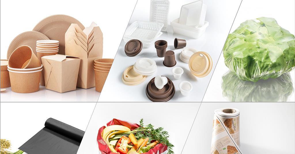 BASF feiert 25jähriges Jubiläum von ecoflex®, dem weltweit ersten PBAT ...