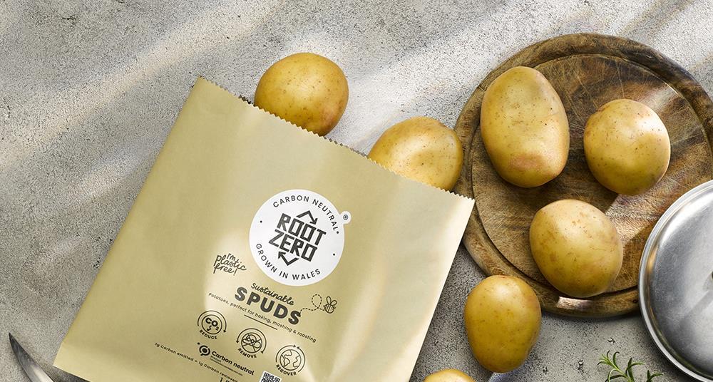 New pack and campaign for Root Zero | News | Fruitnet