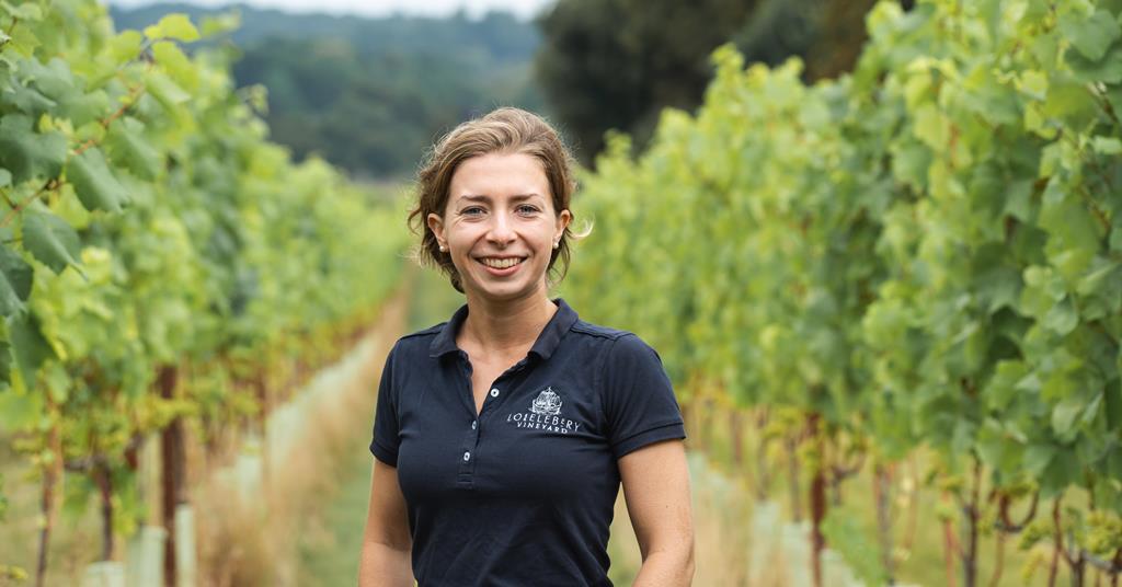 Applicant call for £2k farming ‘Snapshot Studies’ | News | Fruitnet