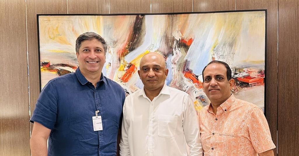 Leaf partners with Verdana to enter Indonesia | News | Fruitnet