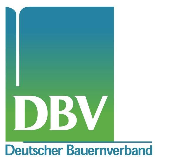 DBV, DIHK, DLT und ZDH fordern flächendeckende Gigabit-Versorgung ...
