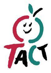 TACT makes a comeback | Article | Fruitnet