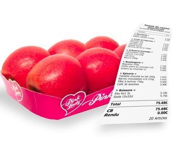 Pink Lady reveals digital plans | Article | Fruitnet
