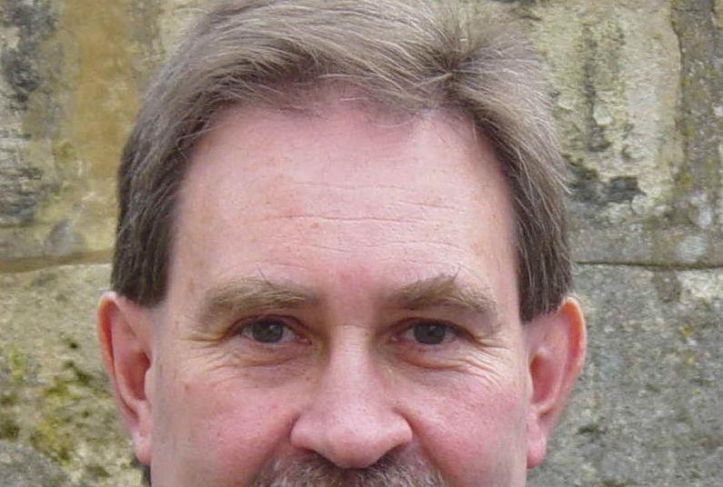 Vegetarian MP David Drew joins shadow Defra lineup | Article | Fruitnet