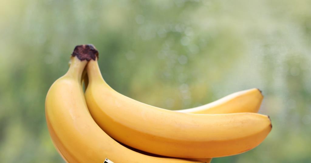 Fairtrade targets Asda and Tesco banana offering | Article | Fruitnet