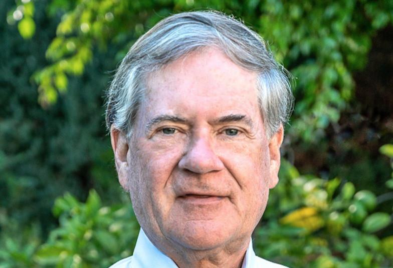 Andrew Simpson lands Sun World IP role | Article | Fruitnet