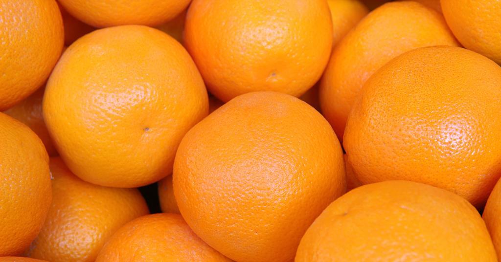 Citrus challenges dampen Costa earning forecast | News | Fruitnet