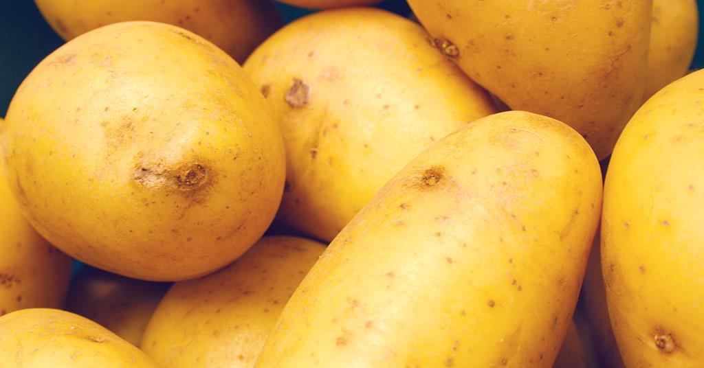 Produce Investments sells stake in Linwood Crops | Article | Fruitnet