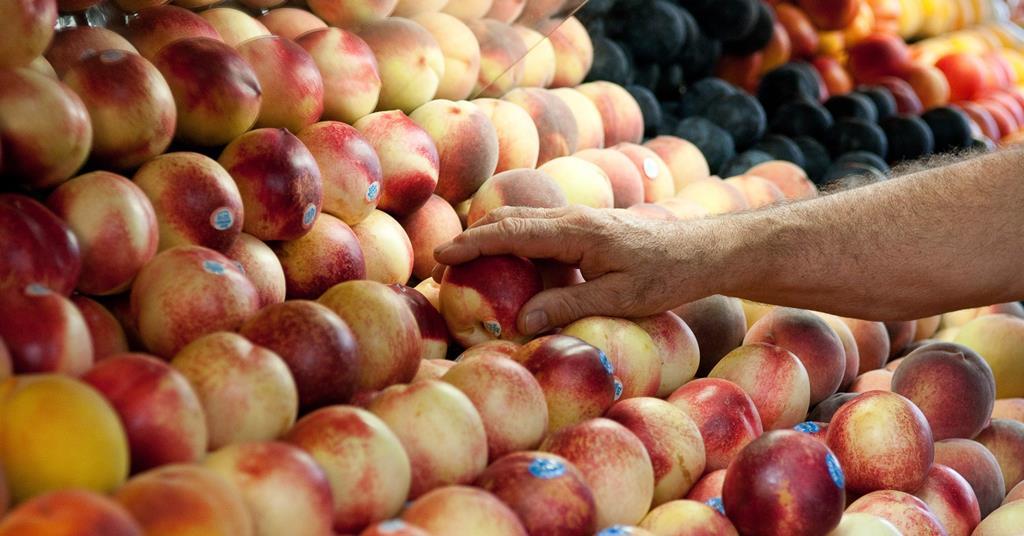 New executive board of SEDA to focus on Vietnam access | Article | Fruitnet