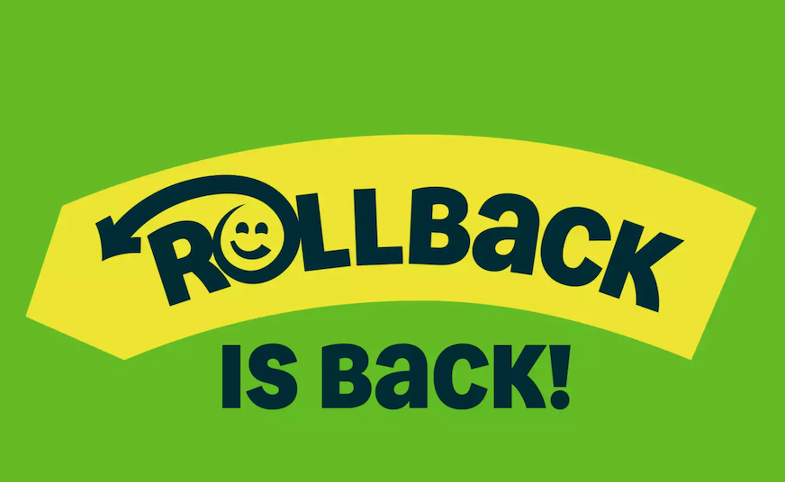 Asda relaunches Rollback in new price-cutting drive | News | Fruitnet