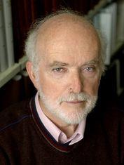 Kiwi scientist honoured | Article | Fruitnet