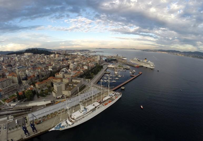 Spanish port strike averted | Article | Fruitnet