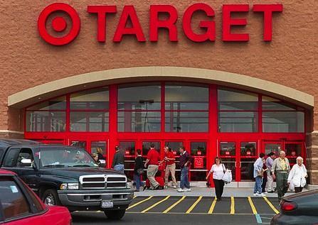 Target takes first Canadian steps | Article | Fruitnet