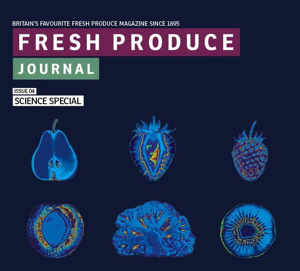 Download the new FPJ Science Special | Article | Fruitnet