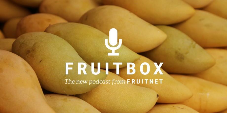Fruitbox: New business right on your doorstep | Podcasts | Fruitnet