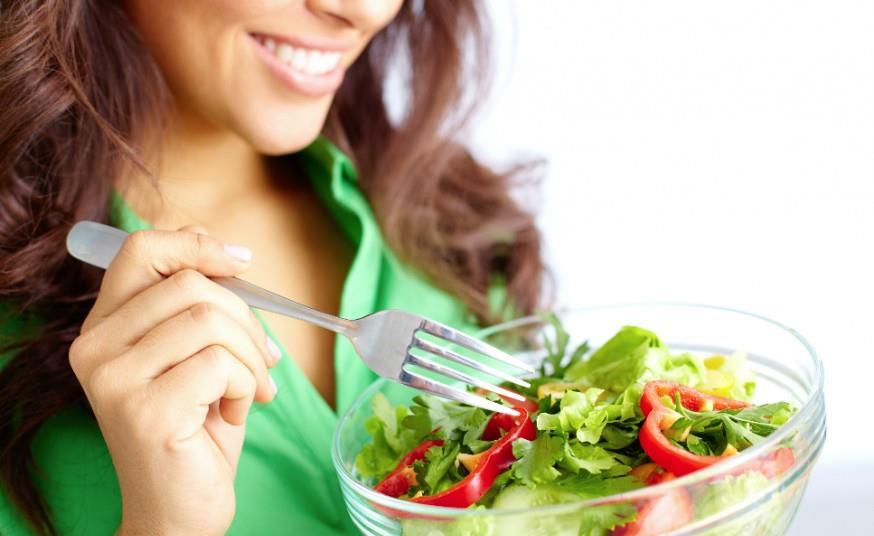 USDA releases dietary guidelines | Article | Fruitnet