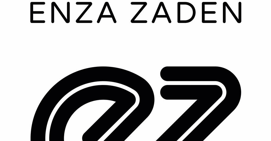 Enza Zaden UK celebrates 40 years | Advertorial | Fruitnet