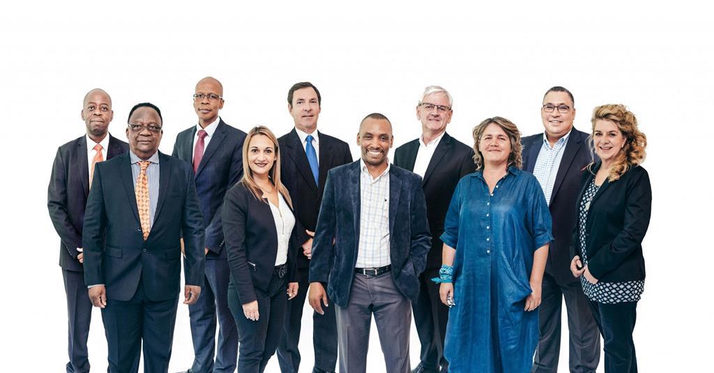 PPECB welcomes new board members | Article | Fruitnet