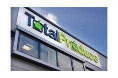 Total Produce reshuffles pack | Article | Fruitnet