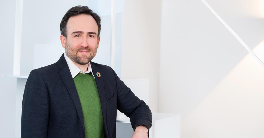 New GlobalGAP add-on gives biodiversity a boost | Article | Fruitnet