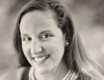 Mary Coppola to head up UFPA marketing team | Article | Fruitnet
