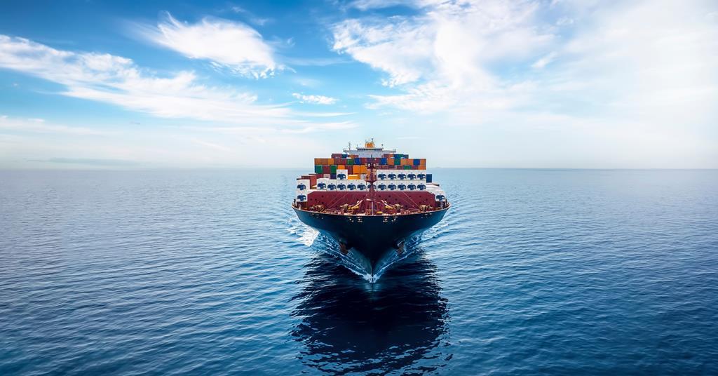 Great White Fleet orders 1,000 Carrier Transicold OptimaLine EverFresh ...