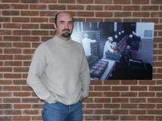 HPL and Philpot's form new link | Article | Fruitnet