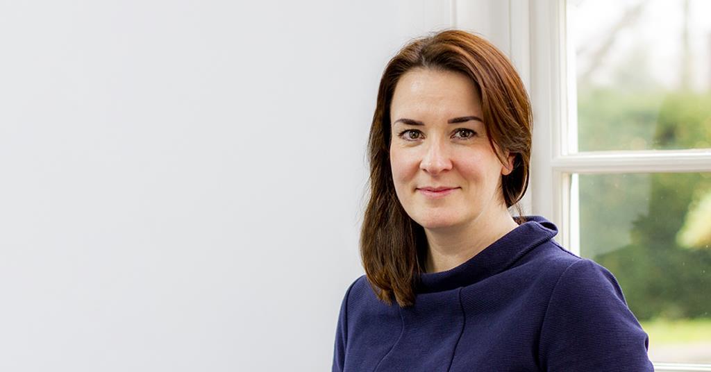 IGD appoints new social impact director | Article | Fruitnet