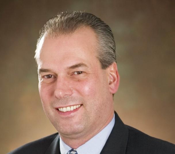 New CEO for Wal-Mart Latin America | Article | Fruitnet