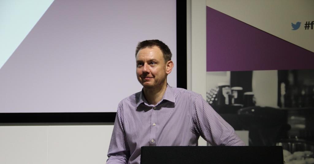 Delivering shopper missions 'key to food-to-go success' | Article ...