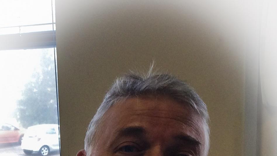 DAS's Jeff Higgins passes away | Article | Fruitnet