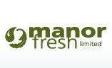 Manor Fresh gets the Gist | Article | Fruitnet