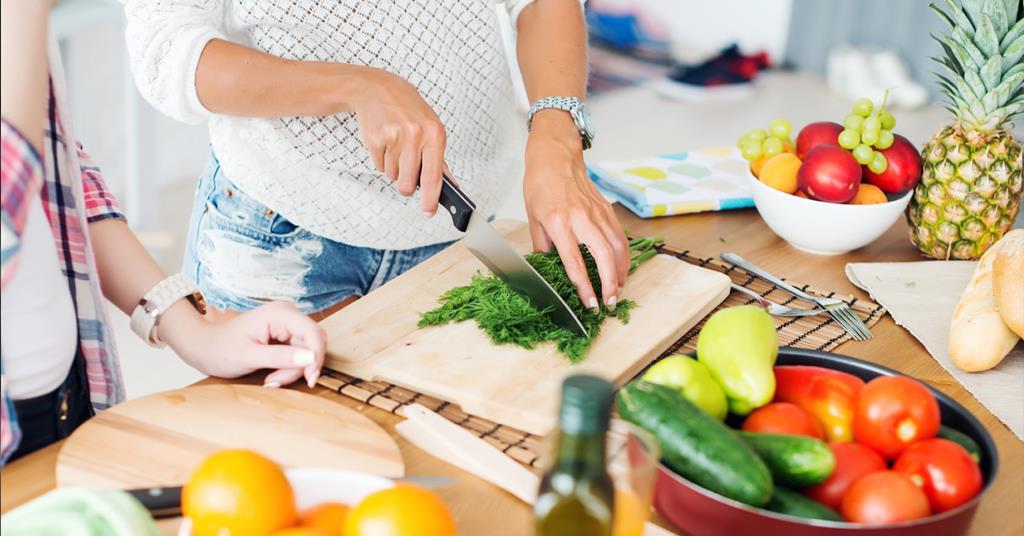 Hort Innovation to identify top traceability tech | News | Fruitnet