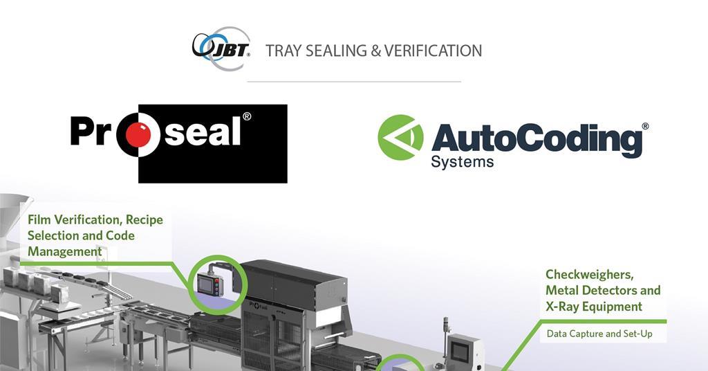 Proseal expands offer | Article | Fruitnet