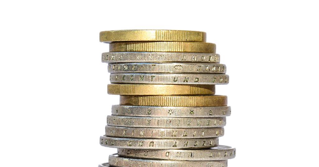 Ifo Institut: Volkswirte erwarten weltweit sehr hohe Inflation | Article | Fruitnet