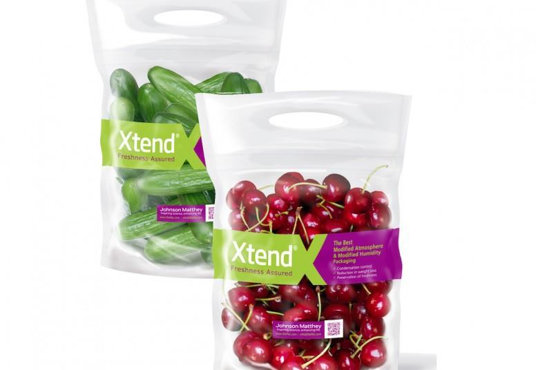 Stepac offers retail solutions | Article | Fruitnet