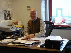 Terry Watts steps down from Keelings | Article | Fruitnet