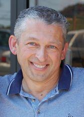 Allen Coding relocates head office | Article | Fruitnet