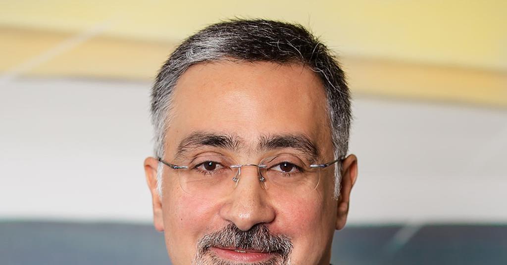 Fresh Del Monte Produce appoints COO | Article | Fruitnet