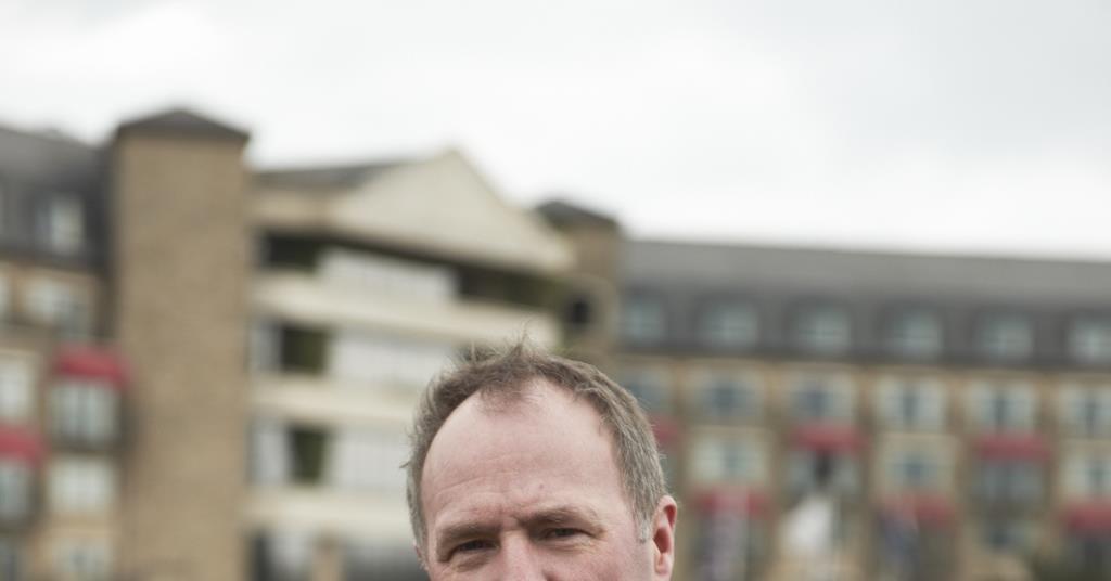 A Welsh renaissance | Article | Fruitnet