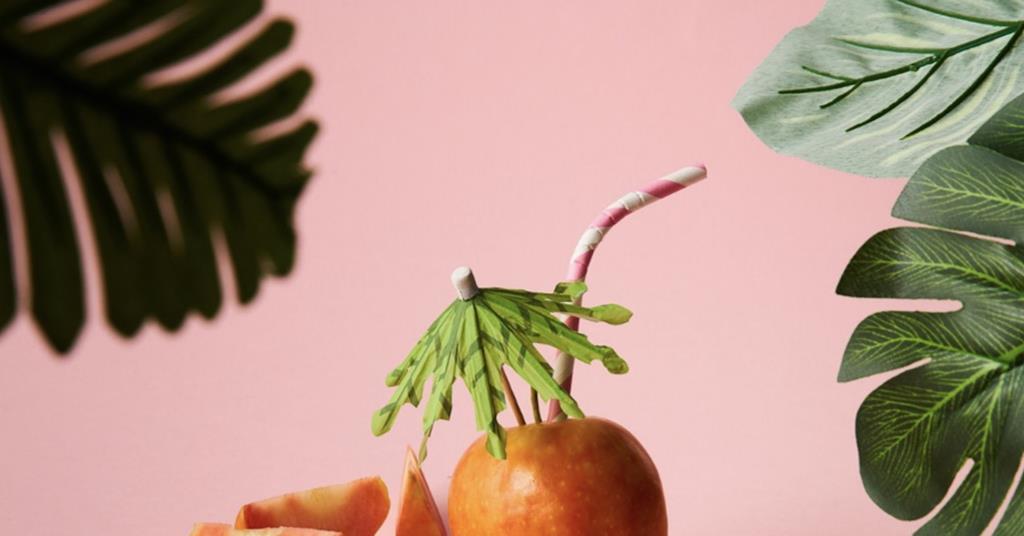 Sunburst brand gets boost in the UK | Article | Fruitnet