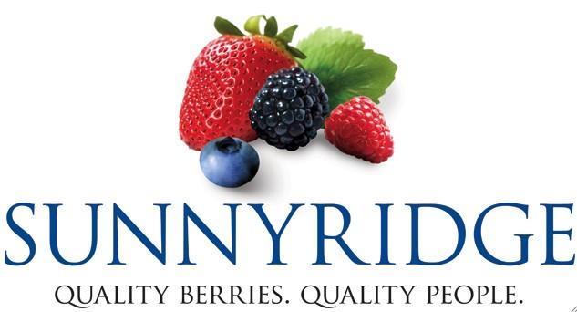 SunnyRidge unveils new developments | Article | Fruitnet
