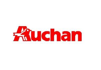 Auchan quits India | Article | Fruitnet