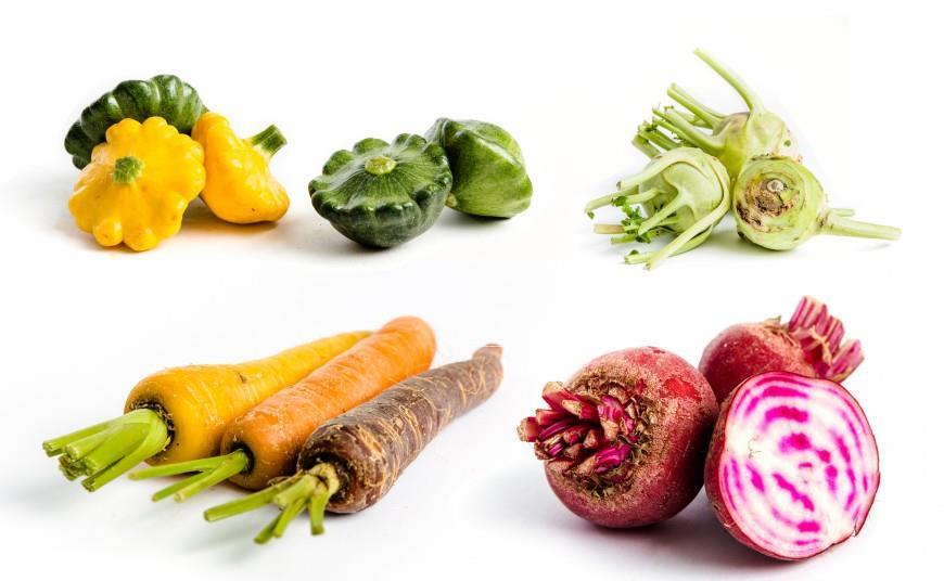 Is The Baby Veg Market Coming Of Age Analysis Fruitnet is-the-baby-veg-market-coming-of-age-analysis-fruitnet